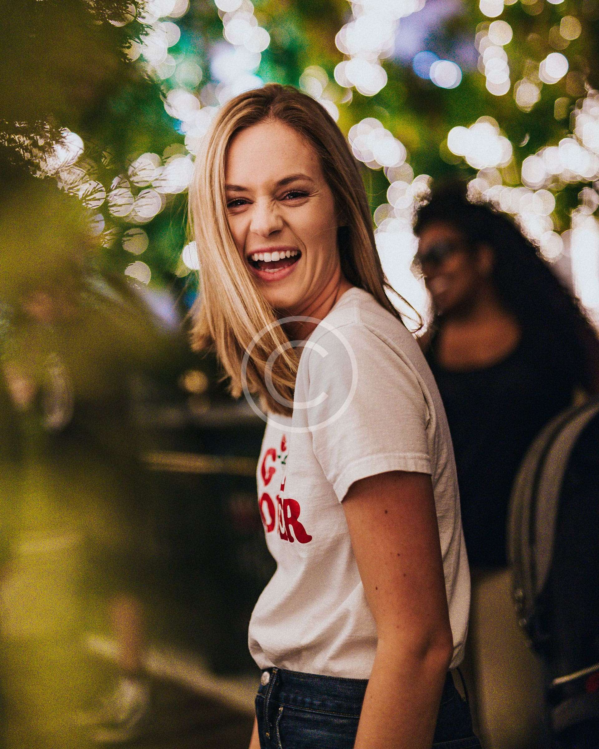 Monique Lovell - Pennsylvania State Police Museum